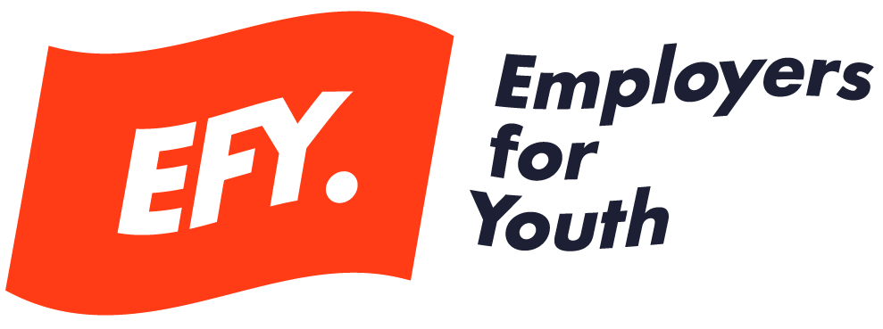 Rayen Salud – Servicios TI para una mejor Salud