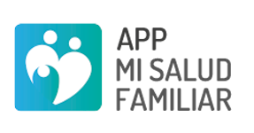 Rayen Salud – Servicios TI para una mejor Salud