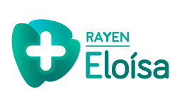 Rayen Salud – Servicios TI para una mejor Salud